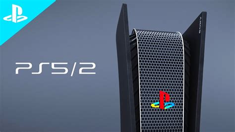The Ps2 Ps5 Youtube