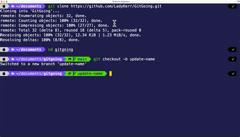 top 12 git commands every developer must know the github blog