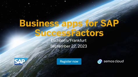 Semos Cloud On Linkedin Hrtech Hr