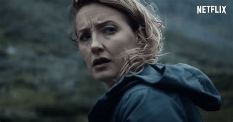 Troll Trivia 22 Facts About The Netflix Movie