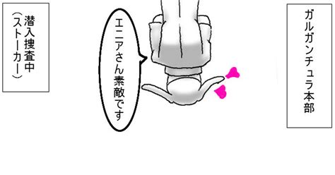Pixivファンタジアfk 【pffk】守る止める【生と死の戦い】 ルカリンノズミのマンガ 【アドベントグレート】 生と死の戦い【青