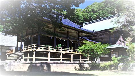 Hinata Blog
