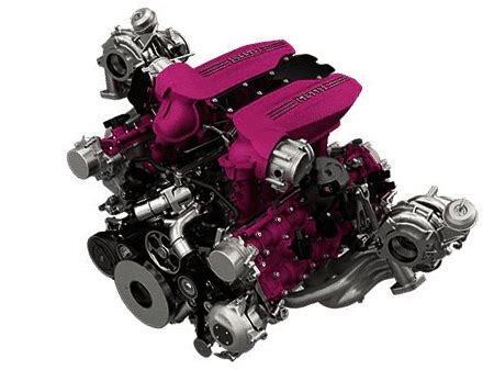 How Much Does A V Engine Cost Mechanic Guides