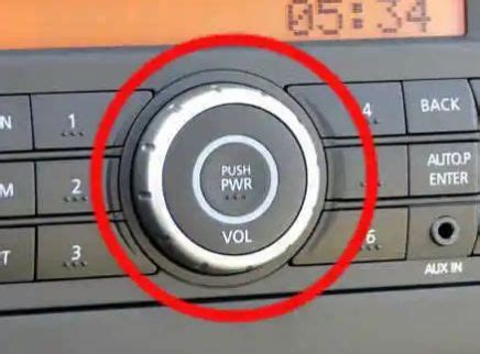 汽车里面push什么意思 有驾