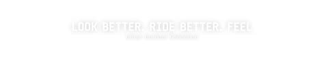 AGU | Official Webshop | #EVERYDAYRIDING - AGU