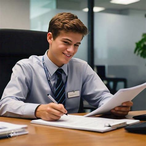 Nachiket Madhavi On Linkedin Internship Freshers Humanresource