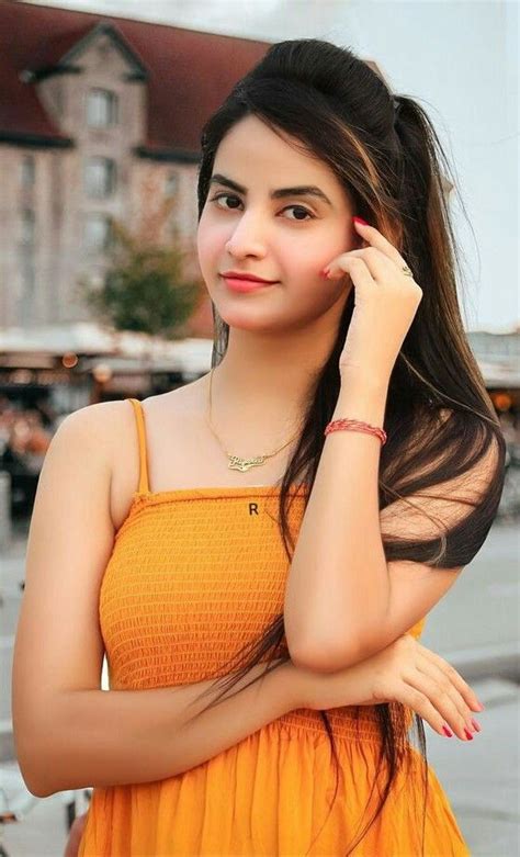 Pin On Priyanka Mogiya