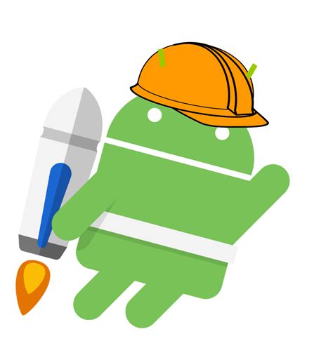 Periodic Tasks With Android Workmanager By Ikhiloya Imokhai The Startup Medium