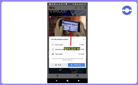 android go vs regular android which is right for your app
