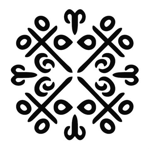 Premium Vector Diverse Vector Patterns Seamless Designs For Creative