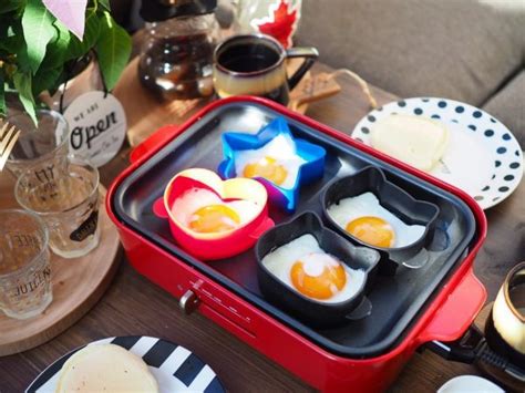 便利なグッズを【ダイソーetc】で発見！お値打ち品をご紹介 Folk