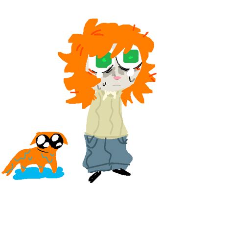 Grubbss Gallery Pixilart