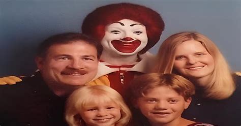 What The Mcfuck Album On Imgur