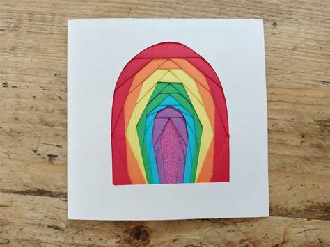 Iris Folding Papercraft Pattern Download Freebies Busy Busy Learning