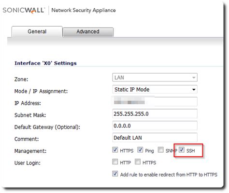 老森常譚 It Help Sonicwall 防火牆批次建立 Address Objects