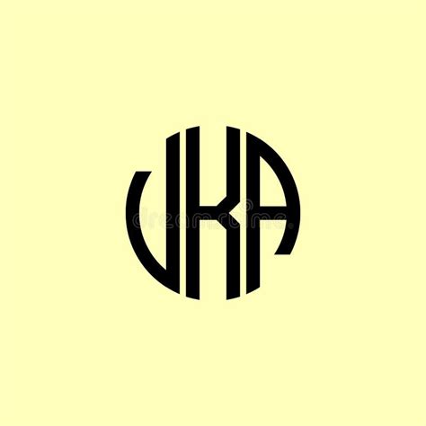 Vka Logo Stock Illustrations 18 Vka Logo Stock Illustrations Vectors And Clipart Dreamstime