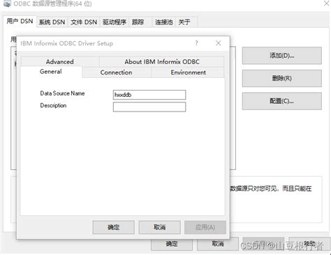 Robot Framework 数据库连接和使用robotframework连接oracle数据库 Csdn博客