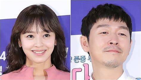 배우 강성연·피아니스트 김가온 이혼 전해졌다 전문 위키트리