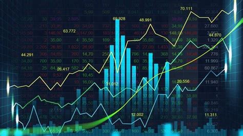 Data Science Ai Learner Community On Linkedin Datascience
