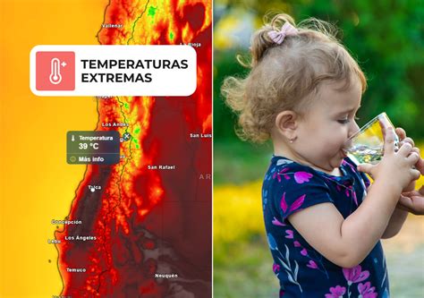 El Ministerio De Salud De Chile Tiene Las Claves Para Protegerte Del