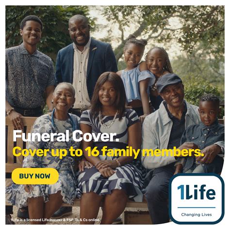 Sassa Ceo Urges Senior Managers To Support August Grant Review Process Voice Of The Cape