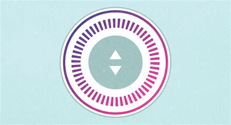 About The Only All Natural Birth Control Method Thrive Market