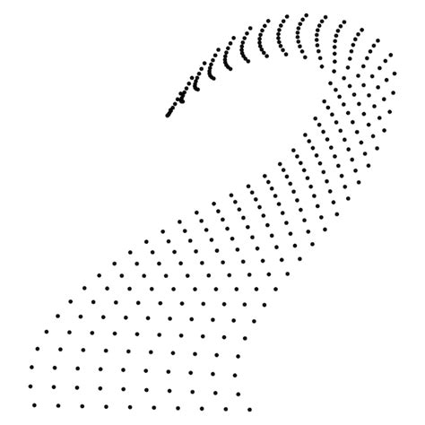 Curved Dots Images Free Download On Freepik