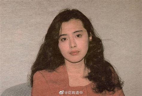 Ghim Của Thịnh Nguyễn Quốc Trên Joey Wong Trong 2021