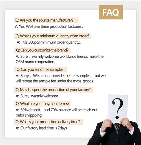 USA 114 Sink Drainer Dual Interface Functional Design With The PE Overflow Nozzle CUPC Better