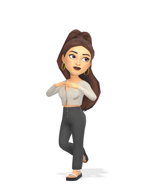 Victoria Sweet Sweetvickki02 Snapchat Stories Spotlight And Lenses