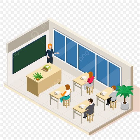Training Class Clipart At Albert Pietsch Blog