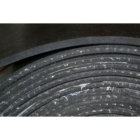 Техпластина HIMPT армированная кордом тмкщ-c-1x4 мм 2н 1000x5000 мм, 32 ...