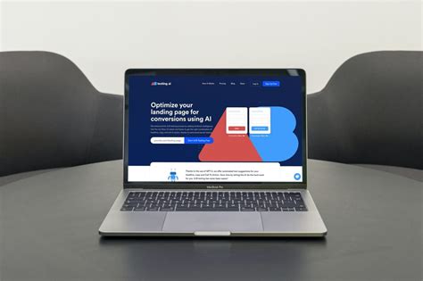 abtesting ai review — best a b testing tool in 2021 growthmarketer