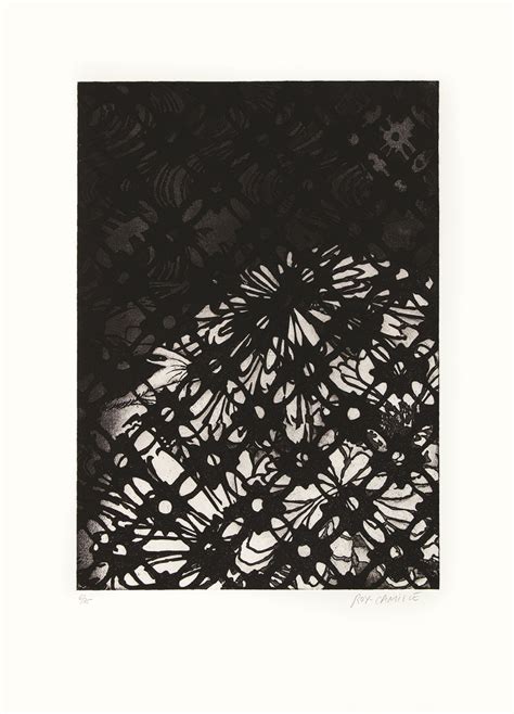 Pierre Roy Camille Original Etching Signed And Numbered Chiaroscuro