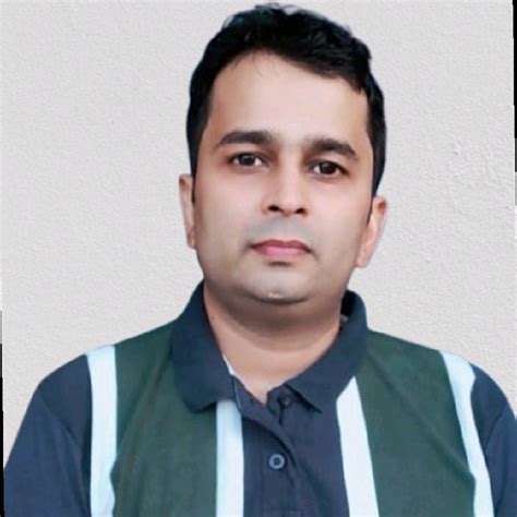 Pravin Mishra Pmp® Csm® Technical Project Manager Noventiq Linkedin