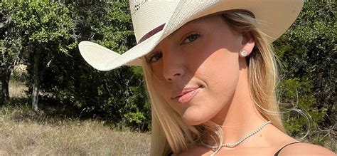 Jenna Lee Archives The Blast