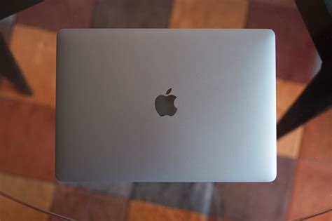 13 14 16 Quel Macbook Pro Choisir Comparatif 2023