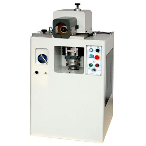 Sole Roughing Machine For C Heel Leather Sole Plant Machines