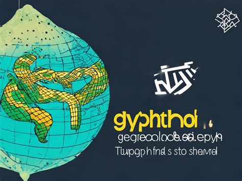 Python Geopandas