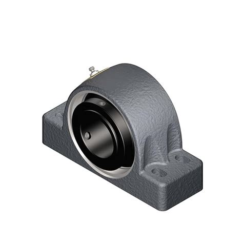 Buy Sealmaster USRBF5000 308 Unitized Spherical Split Roller Bearing