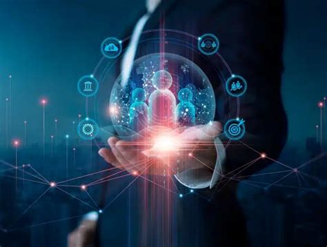 Hire ServiceNow Developer OrangeMantra