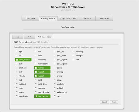 12 XAMPP Alternatives Install WordPress On Windows And MacOS Laptop