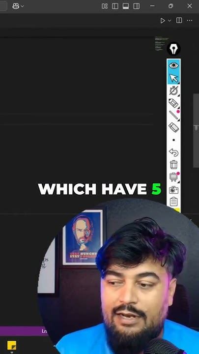 Create Lists Easily With Python Range Pythontips Shorts Shortsvideo Youtube
