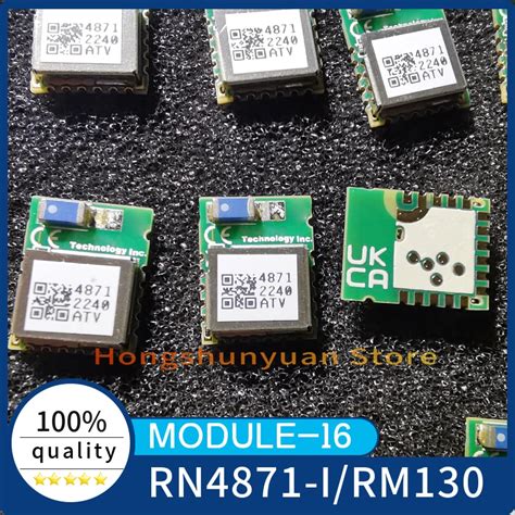 S442ef42dcee54320bcb190e966065d36a