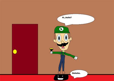 A Ghost In Your Shadow By Mewmewspike On Deviantart
