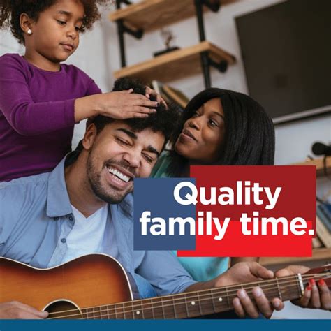 Primericaproud Dalva Casanova