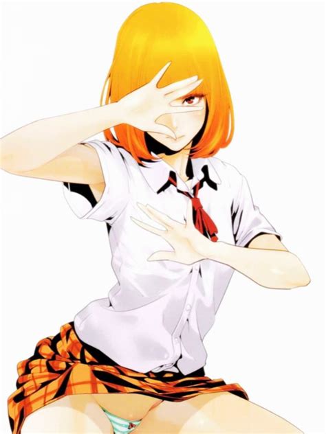 Girl Power Anime All Girls In Anime Hot Nerd Anime Girls Best Demon Girls In Anime That Can Be