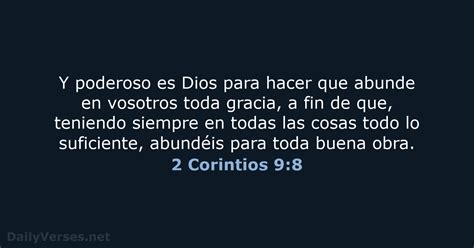 12 de abril de 2024 Versículo de la Biblia del día RVR60 2