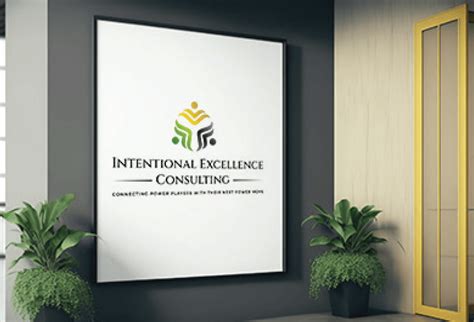 IEC Signage Vivid Visual Solutions