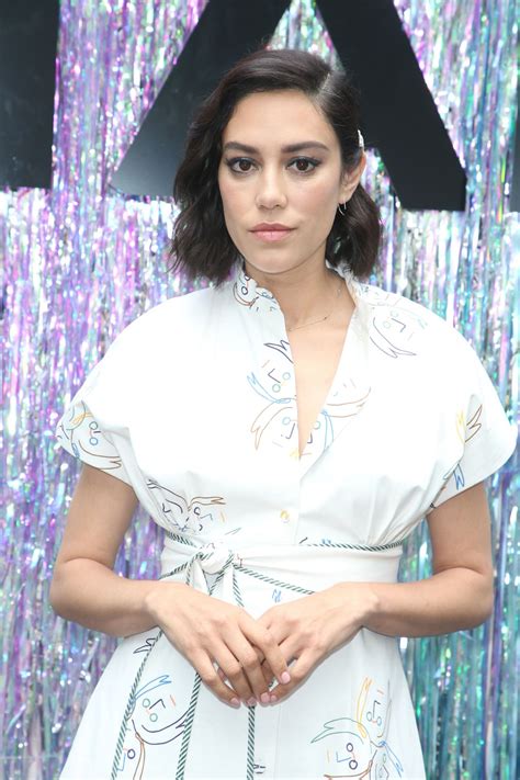 Mishel Prada Starz Fyc Event In Century City Celebmafia